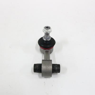 Китай 52320-TLB-A00 звено стабилизатора звено Honda ACCORD CRV CIVIC HRV, детали шасси подвески продается