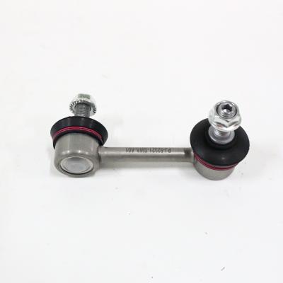 Китай 52321-SWA-A01 звено стабилизатора звено Honda ACCORD CRV CIVIC HRV, детали подвески шасси продается