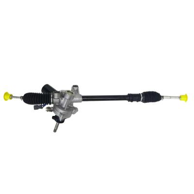 Китай 53601-SAG-H63 Шестерня рулевой рейки Honda ACCORD CRV CIVIC HRV Подвеска Части продается