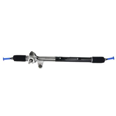 Китай 53601-SFJ-W01 Шестерня рулевой рейки Honda ACCORD CRV CIVIC HRV Запчасти для подвески продается