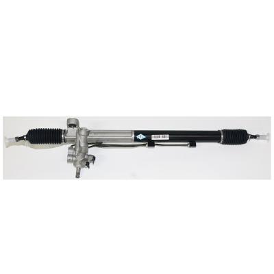 Китай 53601-SLG-W01 Шестерня рулевой рейки Honda ACCORD CRV CIVIC HRV Запчасти для подвески продается