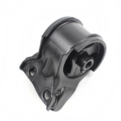 Китай 50821-SR3-020 резиновая передача подвеса Honda ACCORD CRV CIVIC HRV подвеса двигателя разделяет продается