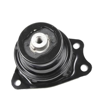 Китай 50822-TF0-H02 резиновая передача подвеса Honda ACCORD CRV CIVIC HRV подвески подвески двигателя разделяет продается