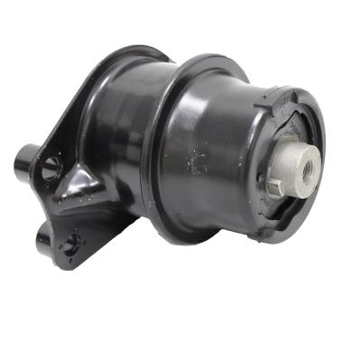 Китай 50822-TM5-003 резиновая передача подвеса Honda ACCORD CRV CIVIC HRV подвеса двигателя разделяет продается