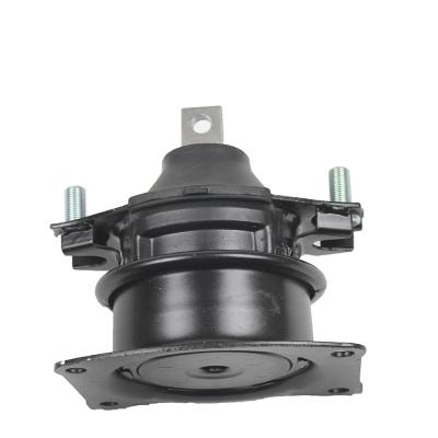 Китай 50830-SDA-A02 резиновая передача подвеса Honda ACCORD CRV CIVIC HRV подвески подвески двигателя разделяет продается