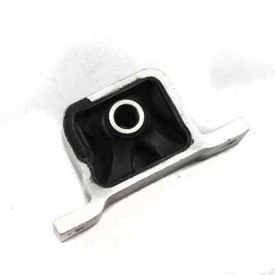 Cina parti CIVICHE della trasmissione della sospensione di Honda ACCORD CRV HRV del supporto del tappo del motore della parte anteriore 50840-S7C-980 in vendita