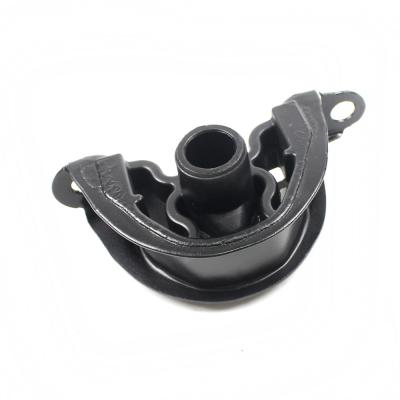 Cina parti CIVICHE della trasmissione della sospensione di Honda ACCORD CRV HRV del supporto di motore di gomma 50842-SR3-030 in vendita