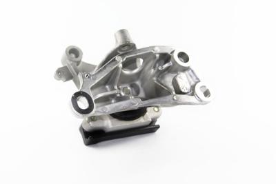 Cina parti CIVICHE della trasmissione della sospensione di Honda ACCORD CRV HRV del supporto di motore di gomma 50850-SWA-A02 in vendita