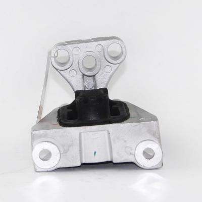 Cina parti CIVICHE della trasmissione della sospensione di Honda ACCORD CRV HRV del supporto di motore di gomma 50850-SWE-P81 in vendita