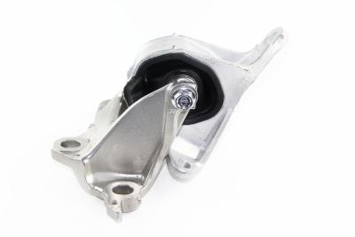Cina parti CIVICHE della trasmissione della sospensione di Honda ACCORD CRV HRV del supporto di motore di gomma 50850-T0A-A81 in vendita