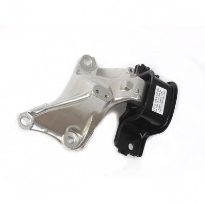 Cina parti CIVICHE della trasmissione della sospensione di Honda ACCORD CRV HRV del supporto di motore di gomma 50850-T7J-003 in vendita