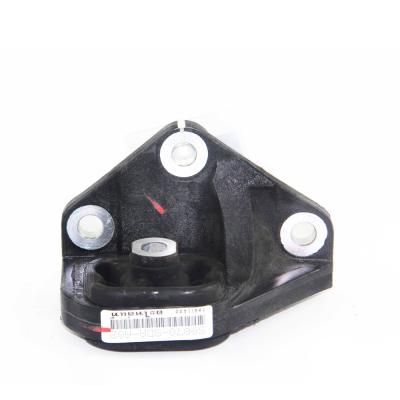 Cina parti CIVICHE della trasmissione della sospensione di Honda ACCORD CRV HRV del supporto di motore di gomma 50850-TA0-A01 in vendita