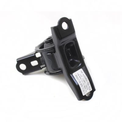 Cina parti CIVICHE della trasmissione della sospensione di Honda ACCORD CRV HRV del supporto di motore di gomma 50850-TG0-T03 in vendita