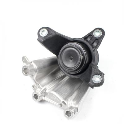 Cina parti CIVICHE della trasmissione della sospensione di Honda ACCORD CRV HRV del supporto di motore di gomma 50870-TA0-A01 in vendita