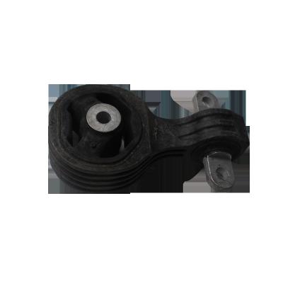Cina Parti CIVICHE di gomma della trasmissione della sospensione di Honda Accord CRV HRV del supporto di motore 50890-TVA-A11 in vendita