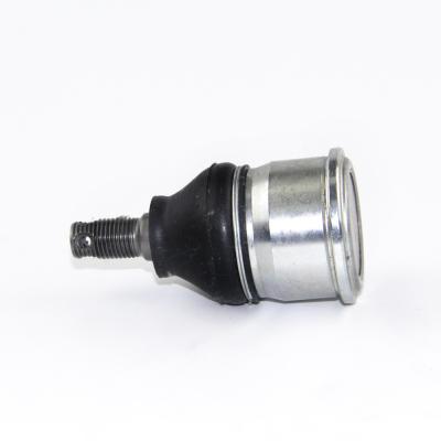 Cina parti CIVICHE di gomma della trasmissione della sospensione di Honda Accord CRV HRV della testina sferica 51220-S04-003 in vendita