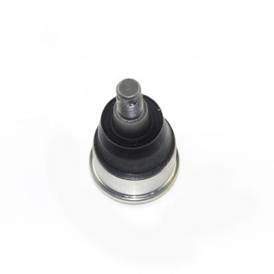 Cina Parti CIVICHE di gomma della trasmissione della sospensione di Honda Accord CRV HRV della testina sferica 51220-S9A-003 in vendita
