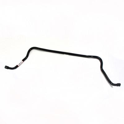 Cina Dimensione di 51300-SNA-A02 Honda Front Suspension Stabilizer Bar Standard in vendita