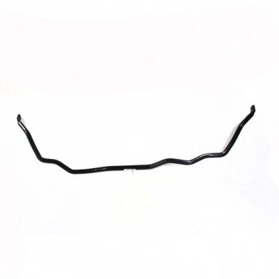 Cina 51300-T0A-A01 Front Stabilizer Bar per Honda Accord CRV HRV CIVICO in vendita