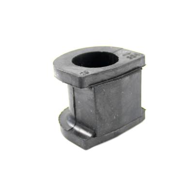 Cina Parti Front Stabilizer Bushings Silver Color della sospensione di 51306-S04-A01 Honda in vendita