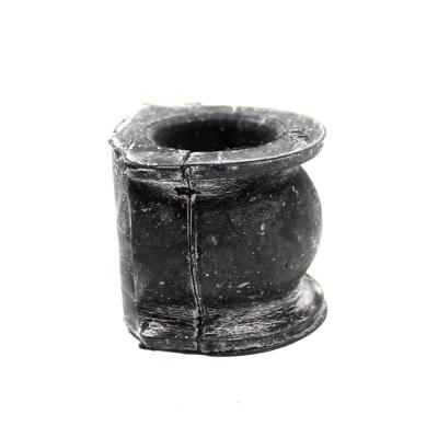 Cina Parti Front Stabilizer Bar Bush di alluminio della sospensione di 51306-S84-A01 Honda in vendita
