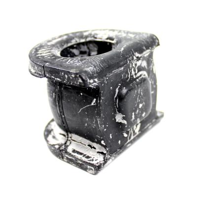 Cina Parti Front Stabilizer Bush della sospensione di 51306-SED-004 Honda in vendita