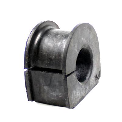 Cina Stabilizzatore Antivari della boccola 51306-SM4-003 per Honda Accord CRV HRV CIVICO in vendita