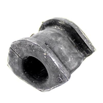 Cina Boccole di gomma di Antivari dello stabilizzatore delle parti della sospensione di 51306-SNA-A02 Honda in vendita