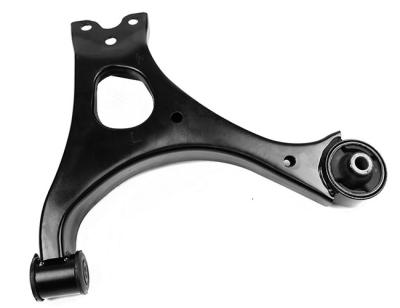 Cina 51350 - SNA - 903 Parti Front Right LowerE della sospensione per HONDA CIVIC in vendita