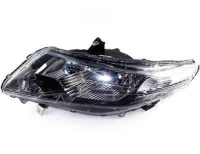 Cina 33150 pezzi di ricambio automatici di plastica dell'automobile del faro principali Honda di TB0 H02 CONCILIANO il CP in vendita
