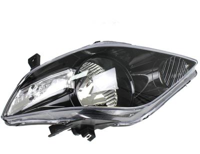 Cina 12V Gd1 Honda Fit ha condotto il faro 33151 Saa 952 ricambi auto elettrici in vendita