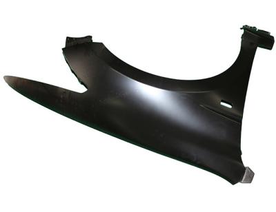 Cina L'automobile di plastica di Honda del piatto della foglia frena 60210 l'ACCORDO CP di TA0 nero D00 in vendita