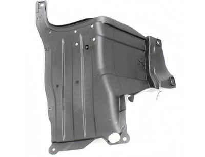 Cina Pannelli automatici della carrozzeria TF0 000 del cuscino ammortizzatore 74115 del motore di Honda Fit GE6 in vendita