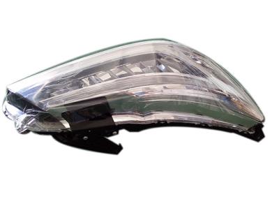 Cina La destra Honda ha condotto la lampada capa Honda Accord CR1 dell'automobile del faro 33100 T2A H01 in vendita