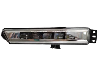 Cina 33950 antinebbie Honda CRV Odyssey Rc 4 dell'unità del faro principali H31 di T9A in vendita