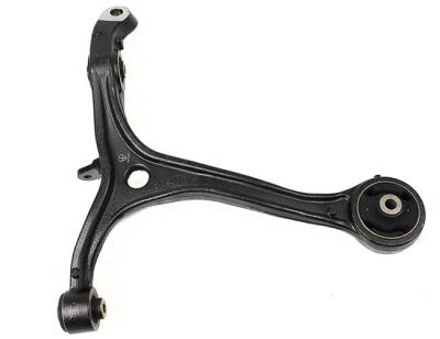 中国 51350 - TW0 -H00ホンダの懸濁液の部品はR FRがCROSSTOURのために下げる組立を武装させる 販売のため