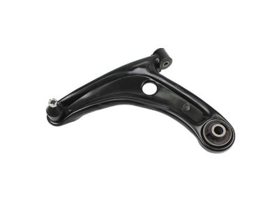 中国 51360のSEN 003ホンダの自動懸濁液の部品車の振動腕Comp L Frより低いG11 販売のため