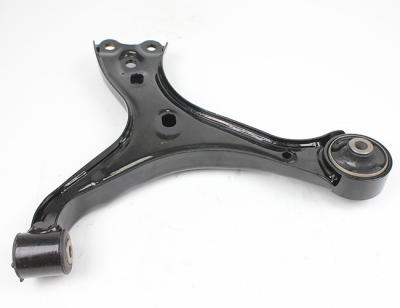 中国 51360 - TBT -H00ホンダの懸濁液の部品はCOMP.、CRIDERのためのL. FR. LOWERをを武装させる 販売のため