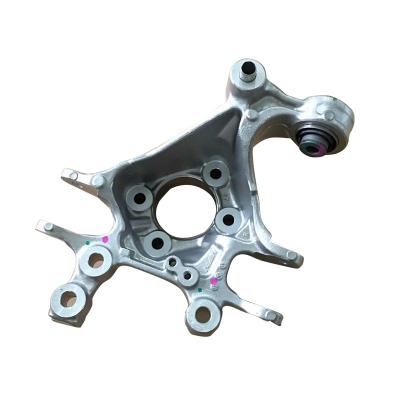 Китай 52210 - TBA - Части подвеса A00 Honda stering костяшка для ГРАЖДАНСКОГО FC1/7/FK продается