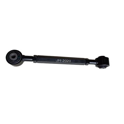 Китай 52370-TEA-T00 Нижний рычаг Honda Civic Auto Spare Parts Горячая продажа склада полный запас цена по прейскуранту завода-изготовителя продается