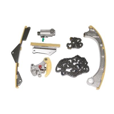 Cina Parti di ricambio del motore di K24W5 Honda 14500 5A2 A07 che cronometrano ACCORDO a catena CR2 del corredo in vendita