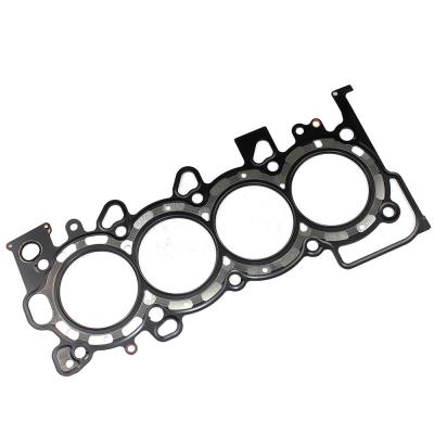 Cina Riparazione adatta della guarnizione del cilindro delle parti di ricambio del motore di GD3 Honda 12251 REB Z01 in vendita