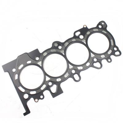 Cina 12251 - RB0 - guarnizione della testata di cilindro di 004 di Honda del motore parti di ricambio per GE6/8/GM2 adatto in vendita
