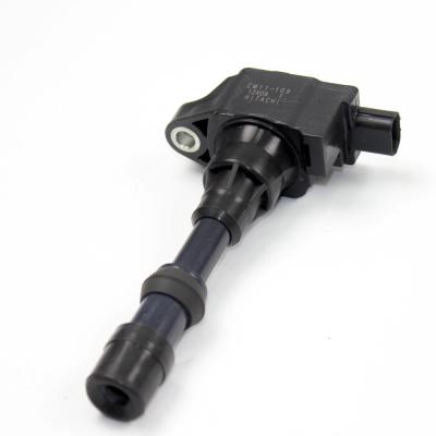 Cina 30520 - R40 - 007 Le parti di ricambio del motore di Honda ARROTOLANO IL complessivo., CIMA della SPINA per il CP in vendita