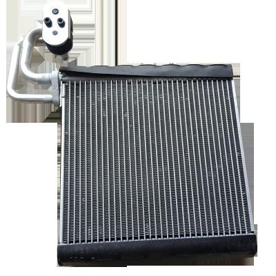 Cina Serbatoio di acqua del radiatore delle parti di ricambio del motore di GK RU GJ6 Honda 79110 T5H H01 in vendita