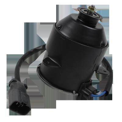 Cina 19030 - RAA - Le parti di ricambio del motore di A01 Honda VANNO IN AUTOMOBILE, VENTOLA DI RAFFREDDAMENTO per l'ACCORDO CM4/5 in vendita