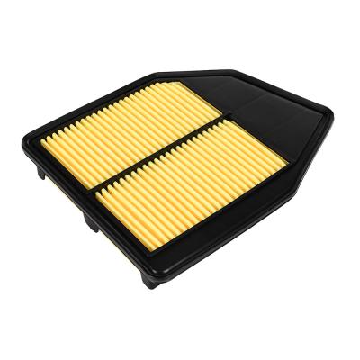 Китай Двигатель OEM 17220 - R40 - A00 2.0I замены воздушного фильтра TF3 CP2 Honda продается