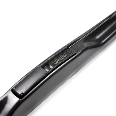 Cina Sostituzione 76620 TR0 A01 Honda Civic FB2 2012-2013 della lama di tergicristallo dell'automobile in vendita