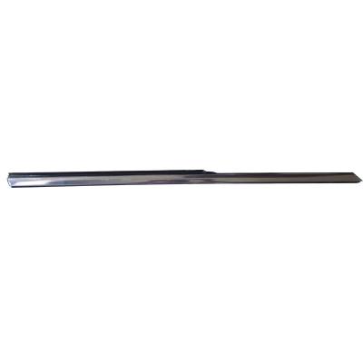 Cina Odissea automatica RC3 dei pezzi di ricambio di Front Car Door Wiper 72415 T6A 003 di destra in vendita