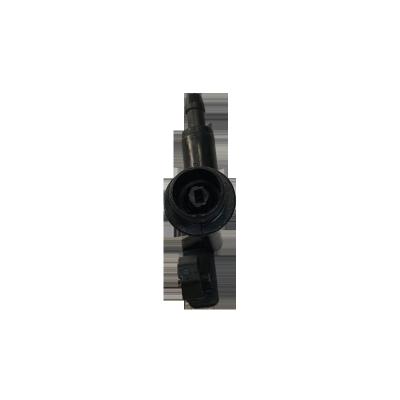 Cina Ugello Honda Odyssey RC3 2014 della rondella del parabrezza dell'OEM 76810 T5A 003 in vendita
